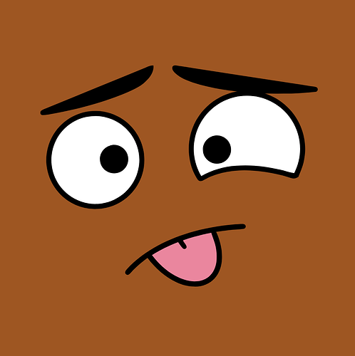 DiceBear a new way to create avatar - Guides - Kodular Community