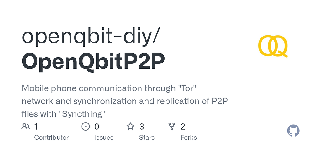 Launch new extension P2P for WiFi and Direct Internet support IP static ...