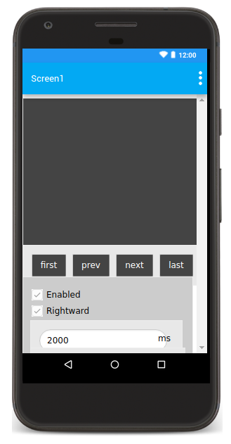 Error while compiling to apk - Bugs - Kodular Community