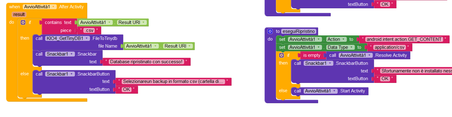 Google Play Error: Failed to run aapt dump badging: AndroidManifest.xml:5: error: ERROR: missing ...