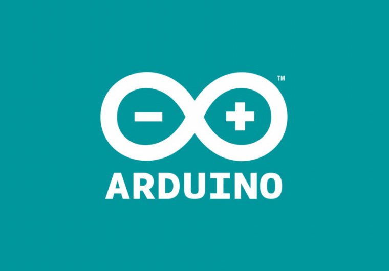 Support for Arduino - IWant - Kodular Community