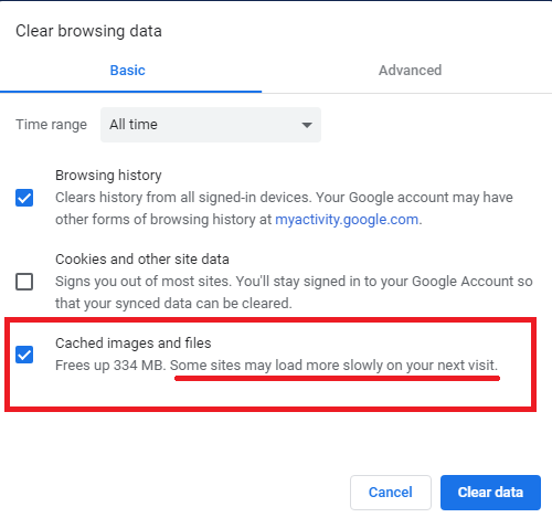 Issue While Exporting APK - Bugs - Kodular Community