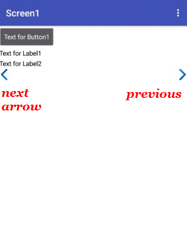 Rtl Support Ruins The App Discuss Kodular Community