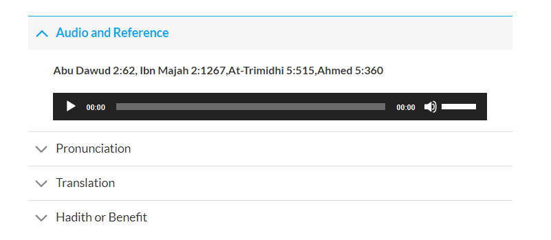 Custom listview like this - Discuss - Kodular Community