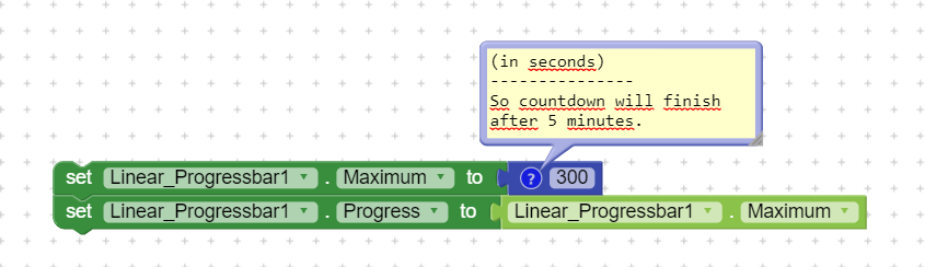 Using Blocks in Another Way - Guides - Kodular Community