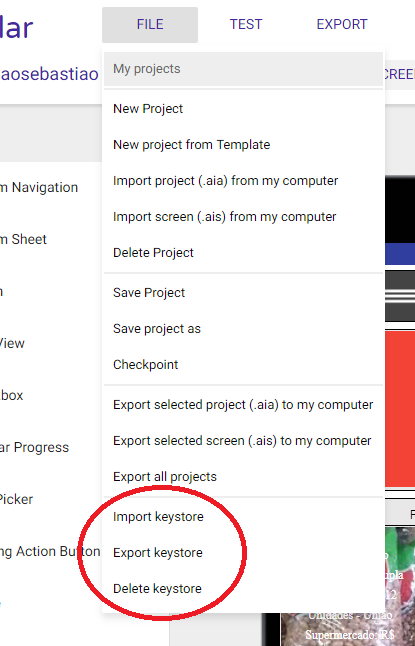 Kodular to Android Studio - Discuss - Kodular Community