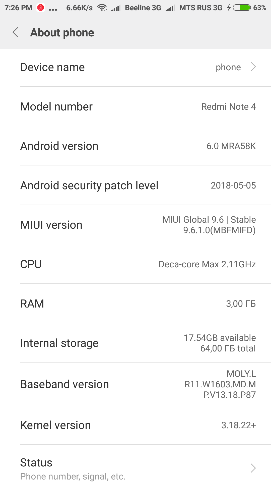 Custom Dialog Bug - Bugs - Kodular Community