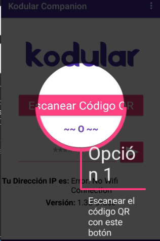 How do I get to use a presentation? - Discuss - Kodular Community