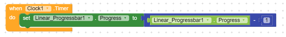 Using Blocks in Another Way - Guides - Kodular Community