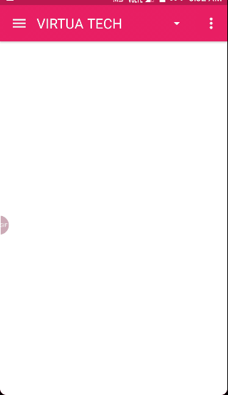 Free Material Design App Templates - Resources - Kodular Community