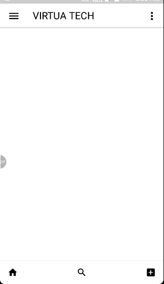 Free Material Design App Templates - Resources - Kodular Community