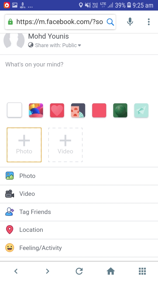 Webviewer upload feature - Discuss - Kodular Community