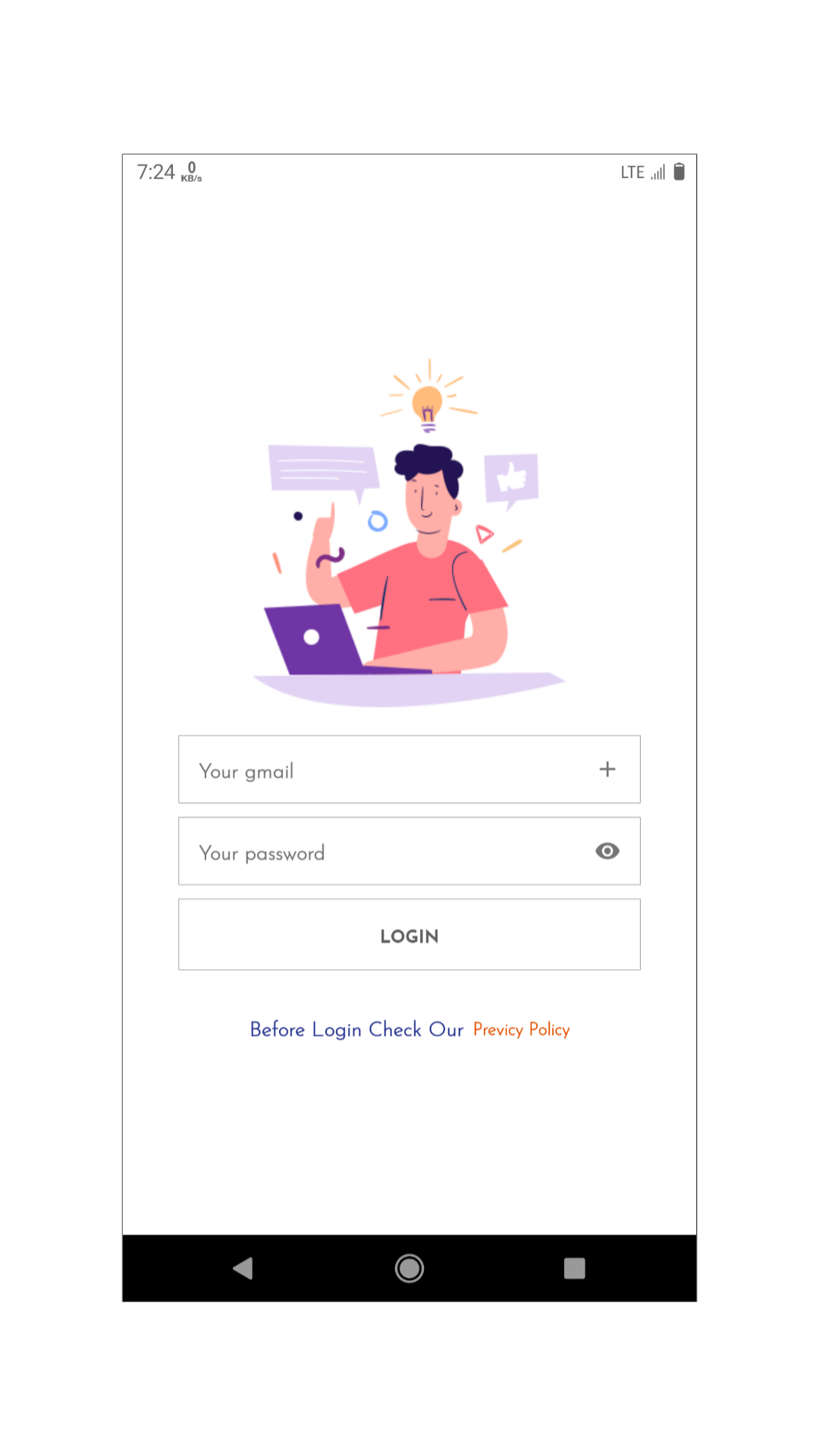App Helper Store - New And Updated Store App - Discuss - Kodular Community