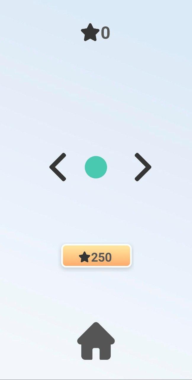 Bally - New game made in kodular - Games - Kodular Community