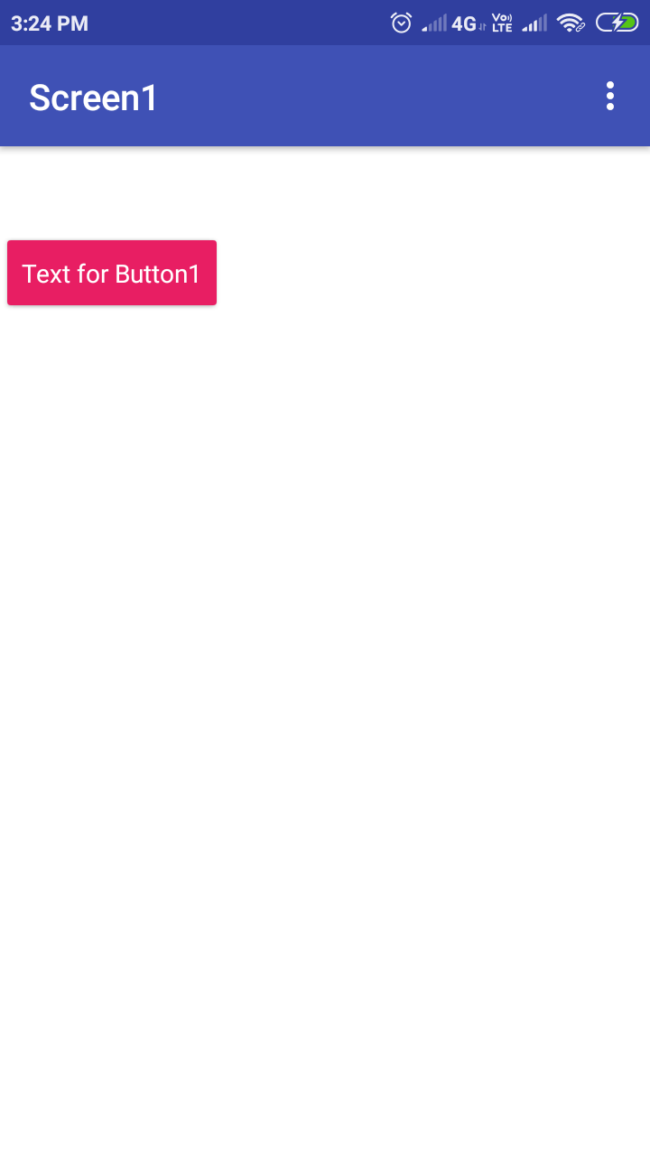 Firebase authentication in sign in ith google . error show "firebase aunt dose not wor in ...