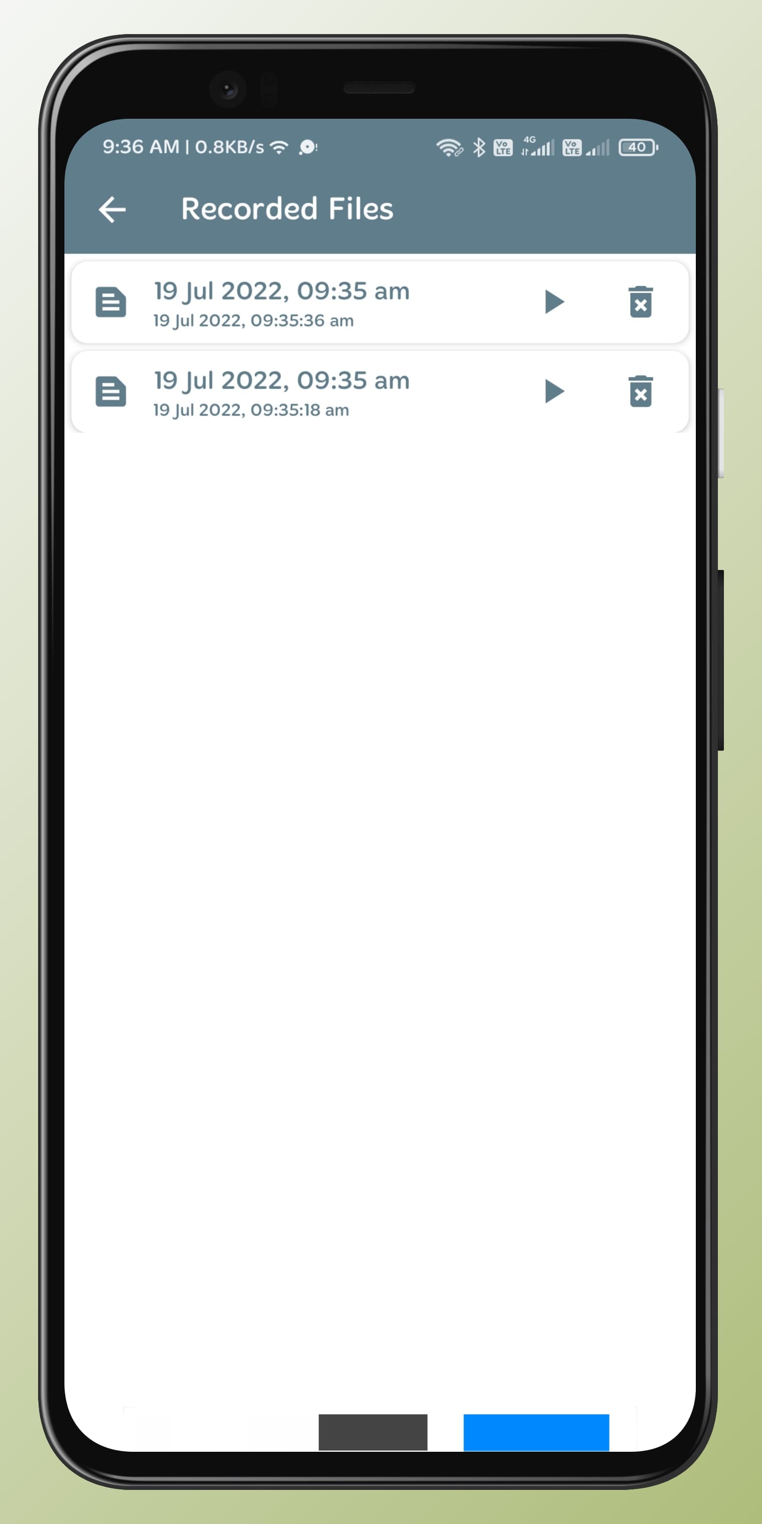 Arduino Servo Controls - Games - Kodular Community
