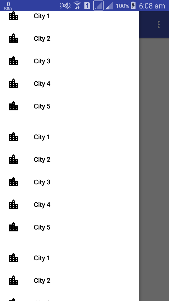 Cell group airtable - Discuss - Kodular Community