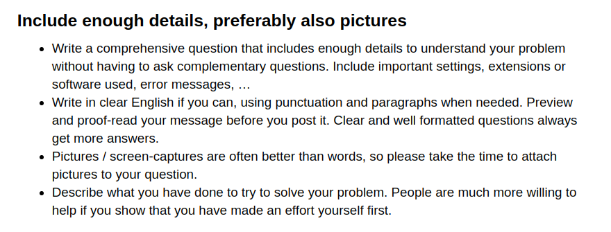 Dynamic Component Extension Error Discuss Kodular Community