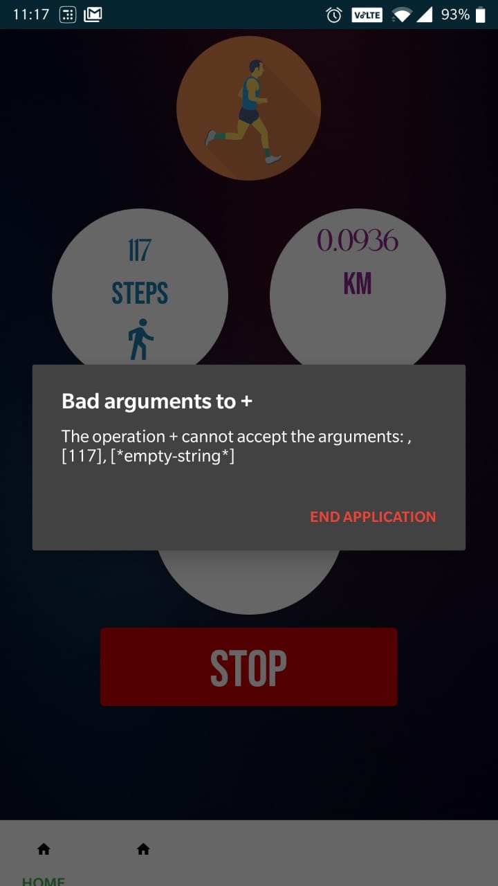 How to use Variables to Add Total Numbers from Different Sessions in a day? - Discuss - Kodular ...