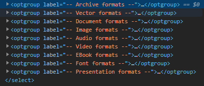 Evaluate JS Problem, Custom Webview Extension - Discuss - Kodular Community