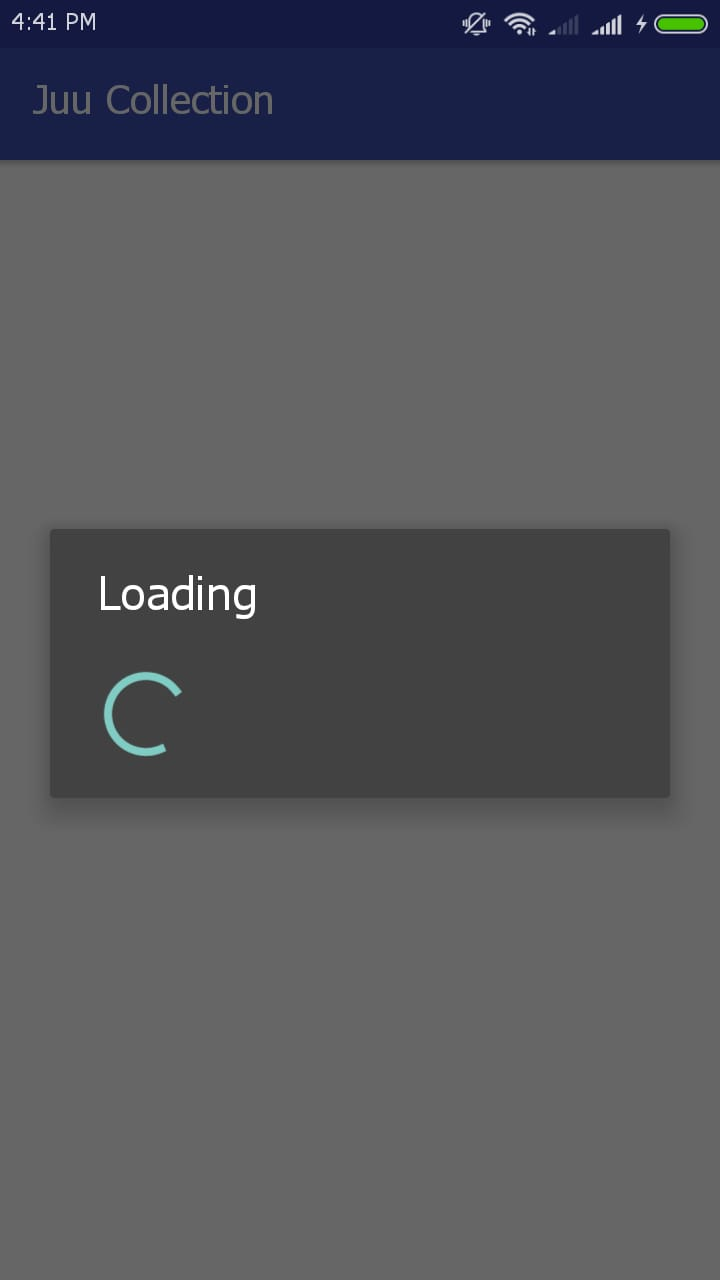 Dynamic PDF Book App - AIA File - Open Source - Kodular Community
