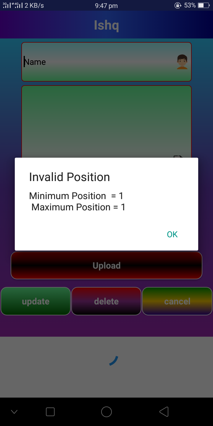[Solved] MySql Database for listview - Discuss - Kodular Community