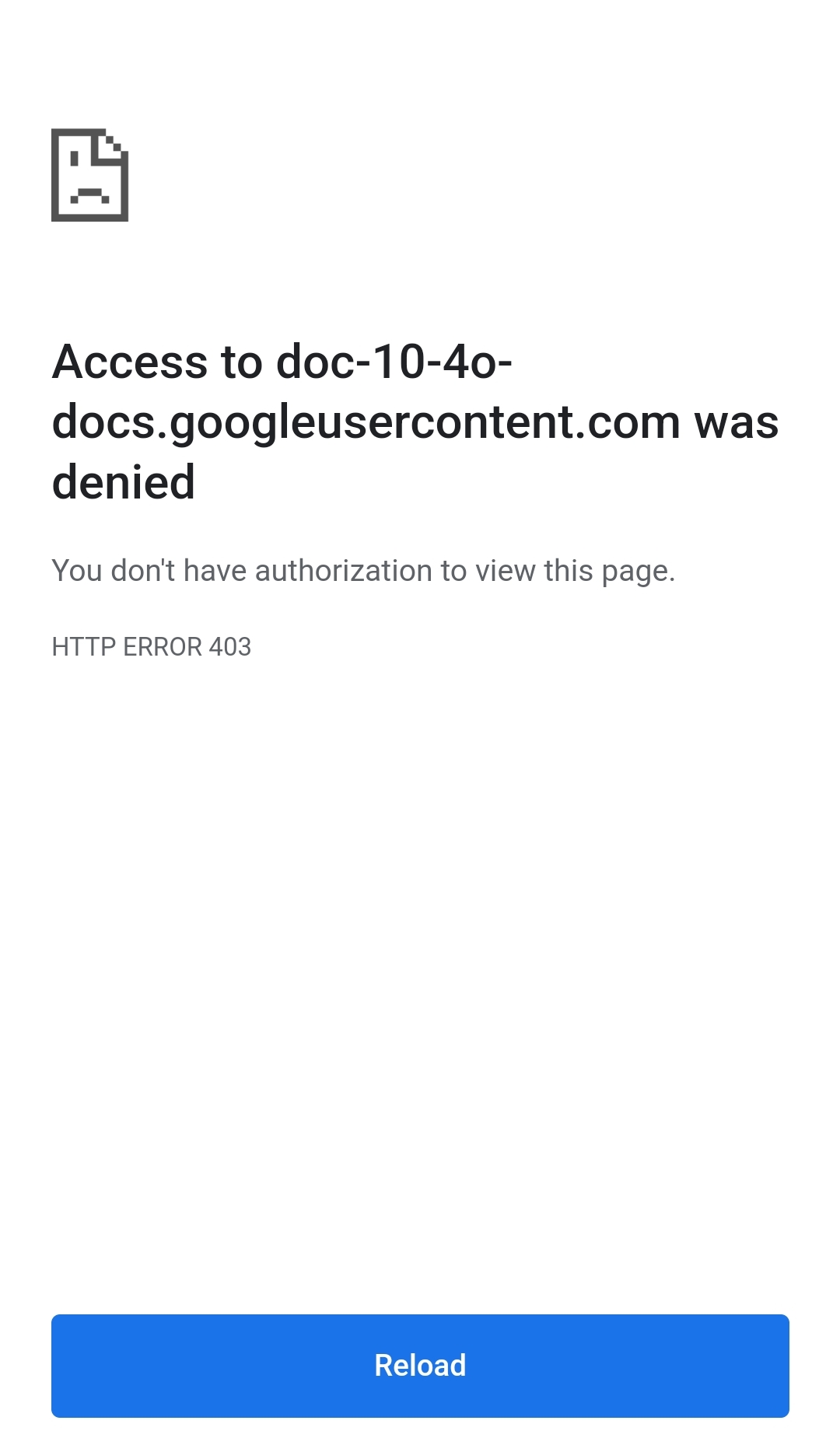 Battery Optimizations Extension - Extensions - Kodular Community