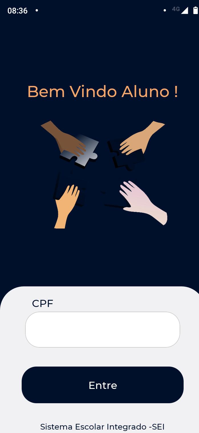 How to make this type of design - Discuss - Kodular Community