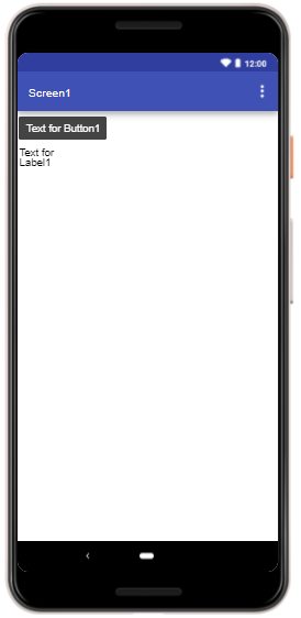 Kodular Beginner's Guide (Basics) - Guides - Kodular Community