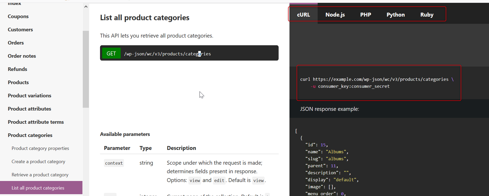 Kodular woocommerce - Discuss - Kodular Community