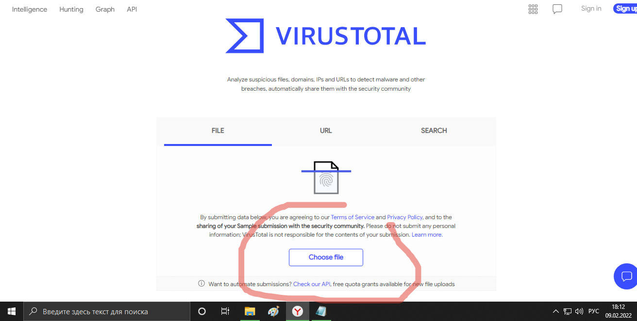 How to click a button in js - Discuss - Kodular Community