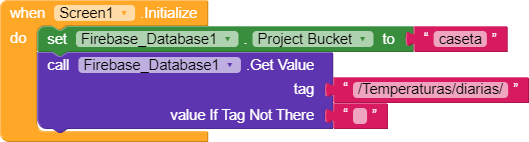 Show quickchart.io chart with Image Picker - Discuss - Kodular Community