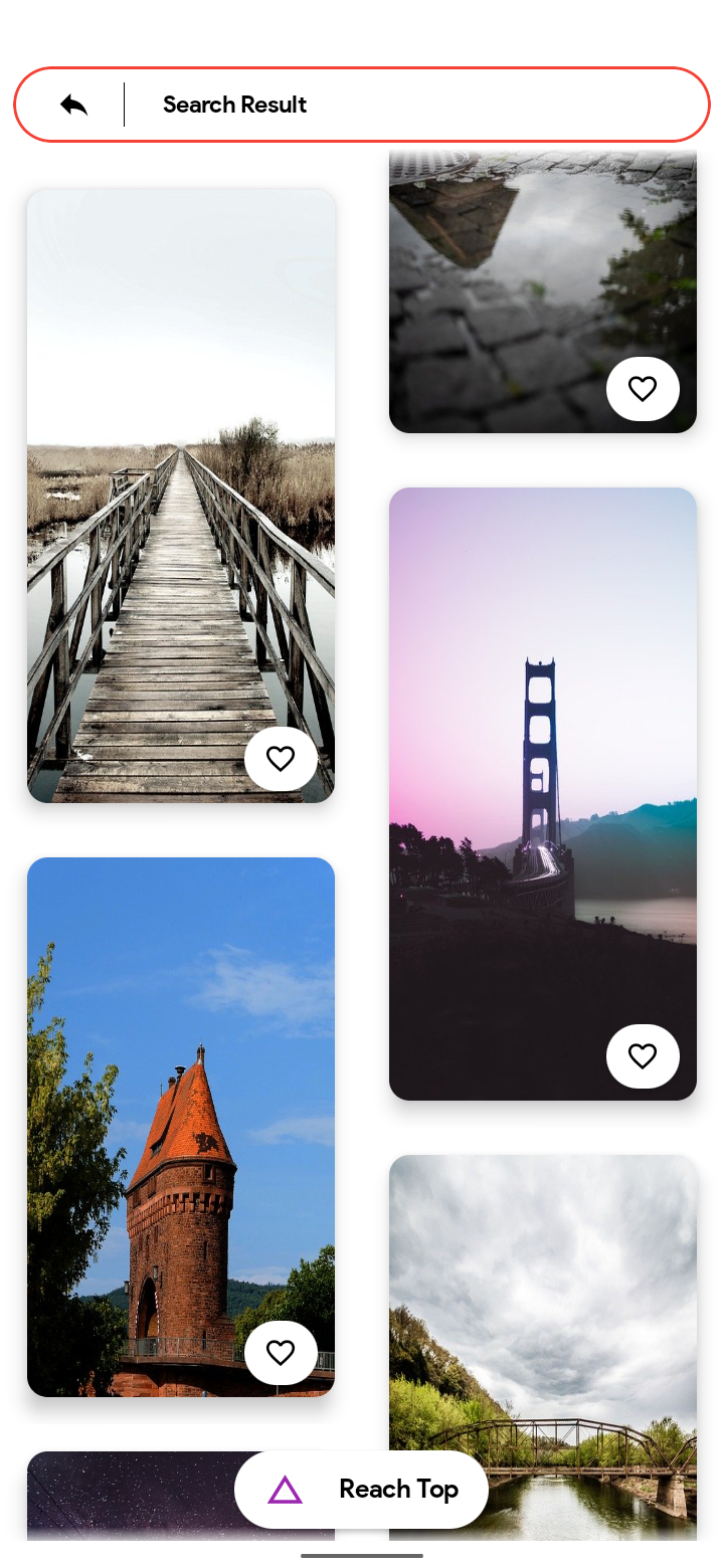 Guide: Wallpaper App - Resources - Kodular Community