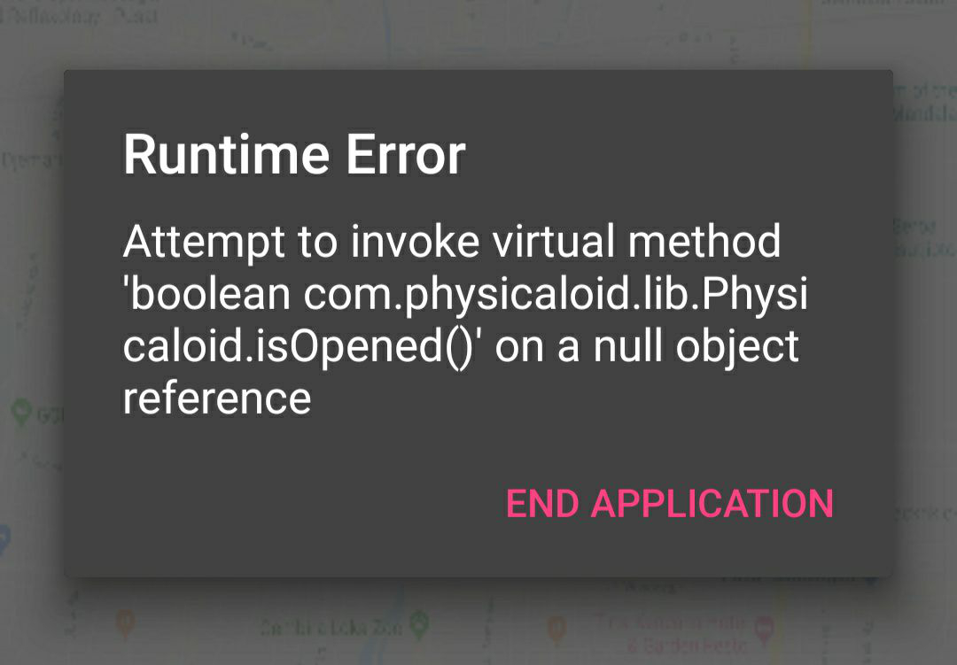 Arduino Serial Communication - Discuss - Kodular Community