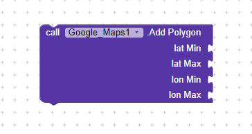 Using Add Polygon (Google maps) in order to make a track - Discuss ...