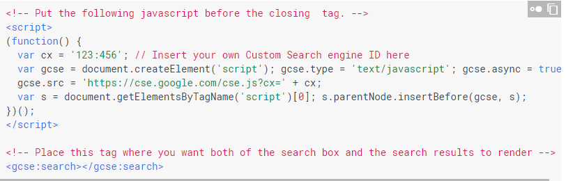 How To Add This Javascript Code With The Textbox Discuss Kodular Community