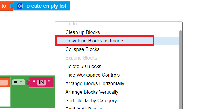 Get Data from airtable - Discuss - Kodular Community