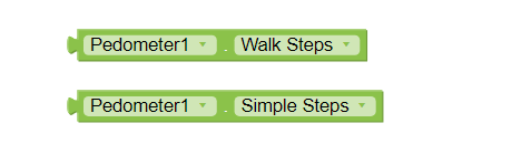 How to use Variables to Add Total Numbers from Different Sessions in a day? - Discuss - Kodular ...