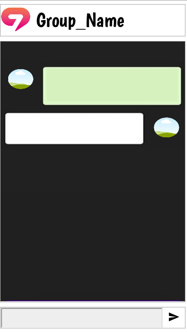 [Guide] Group Chat Application Using Firebase and Google Sheets (Level ...