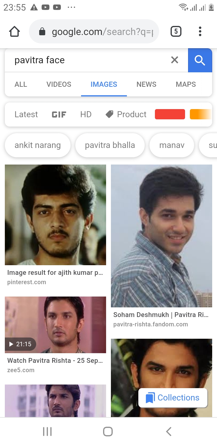 Kodular team photos - Off Topic - Kodular Community