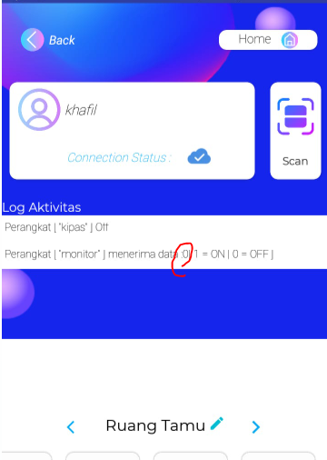 How to make comparison logic by fetching data in tinydb? - Discuss - Kodular Community