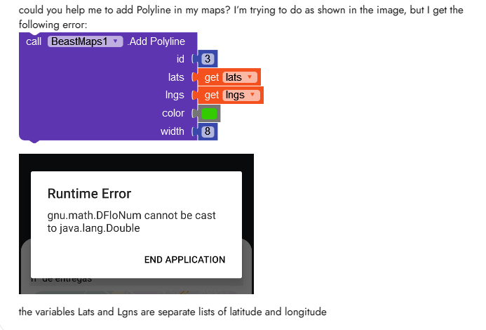 [PAID] Google Maps Pro : Advanced Features for Maps Component - Page 4 ...