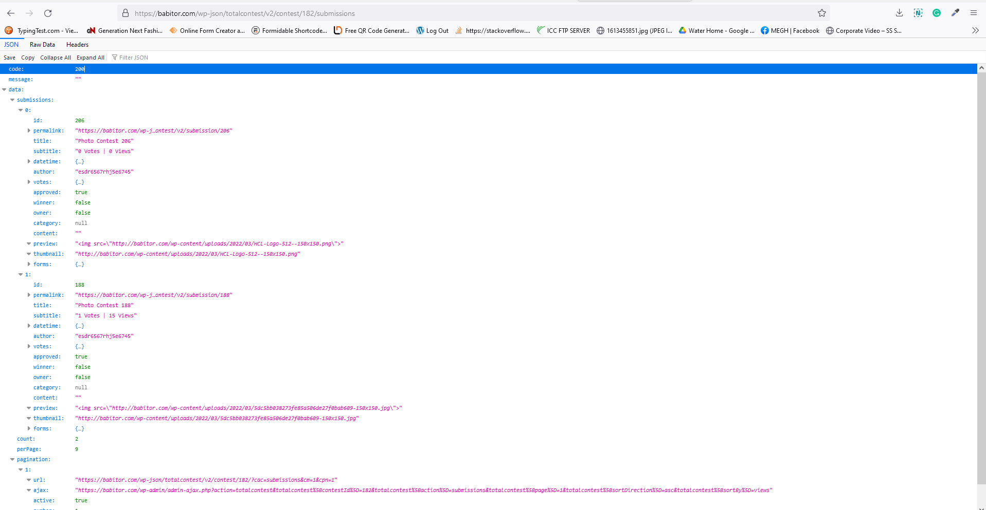How can I use this api - Discuss - Kodular Community