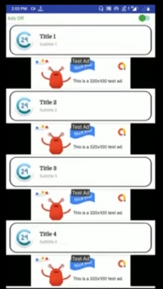 Dynamic component help - Discuss - Kodular Community