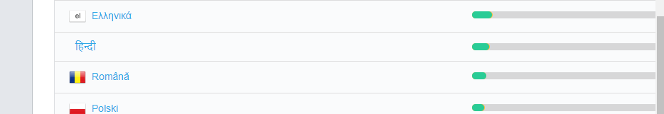 Some little questions to Kodular - Discuss - Kodular Community