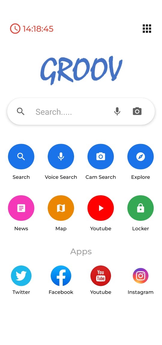 I will make your app UI more better! - Marketplace - Kodular Community