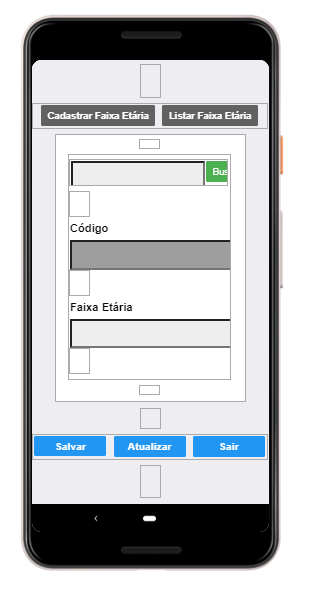 Elements from String - Spinner - Discuss - Kodular Community