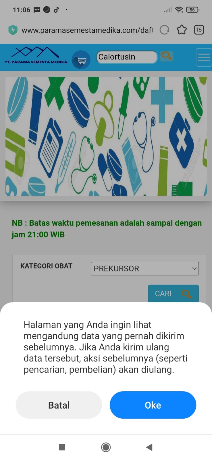 How to remove this message - Discuss - Kodular Community
