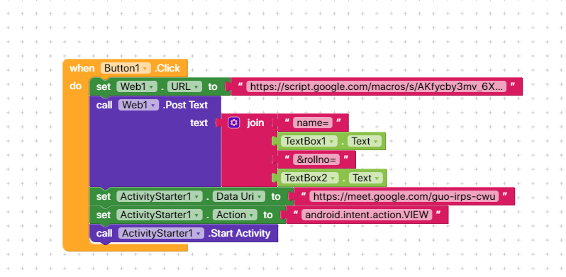 Error from Companion: The operation RTLSupport cannot accept the arguments: , [*empty-string ...