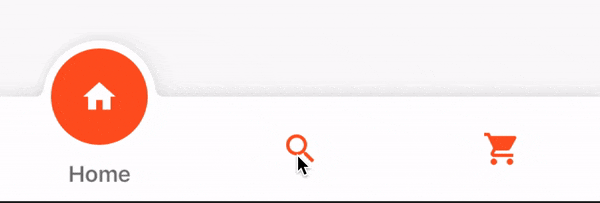 [FREE] Bottom App Bar - Extension v1- [BETA] - Page 2 - Extensions ...